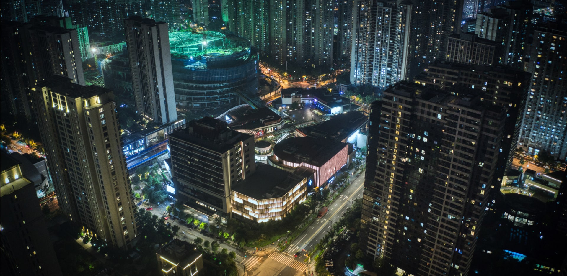 Security Training Service - Elite Guard